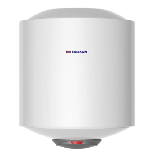 Электроводонагреватель Edisson Glasslined ER 50V купить в Донецке ДНР